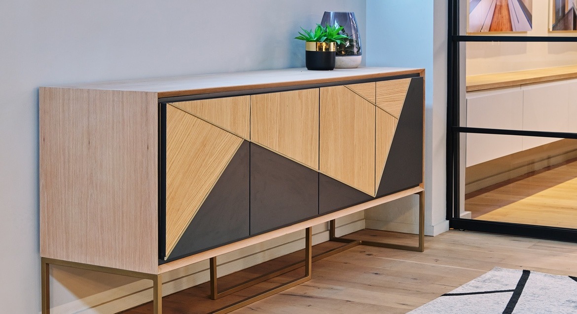 Craft Furniture | Bespoke Wood Crafting and Component Manufacturing