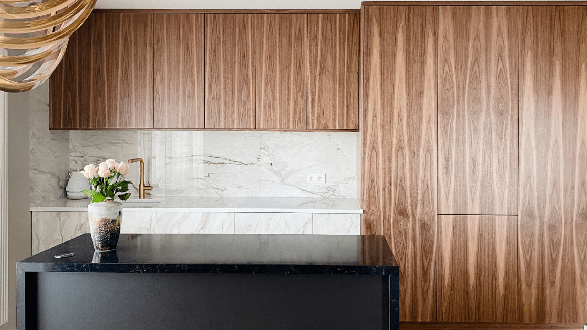 How to Mix and Match Different Materials with Wood - Craft Furniture