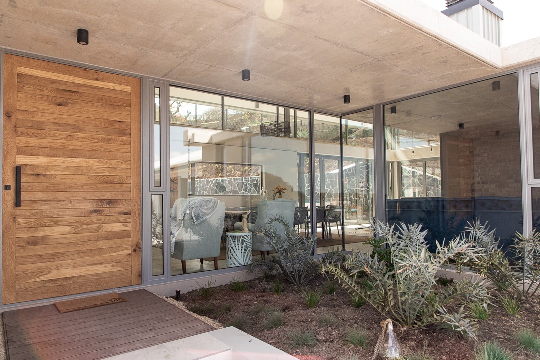 Celebrating Rustic Timber Designs - Craft Furniture